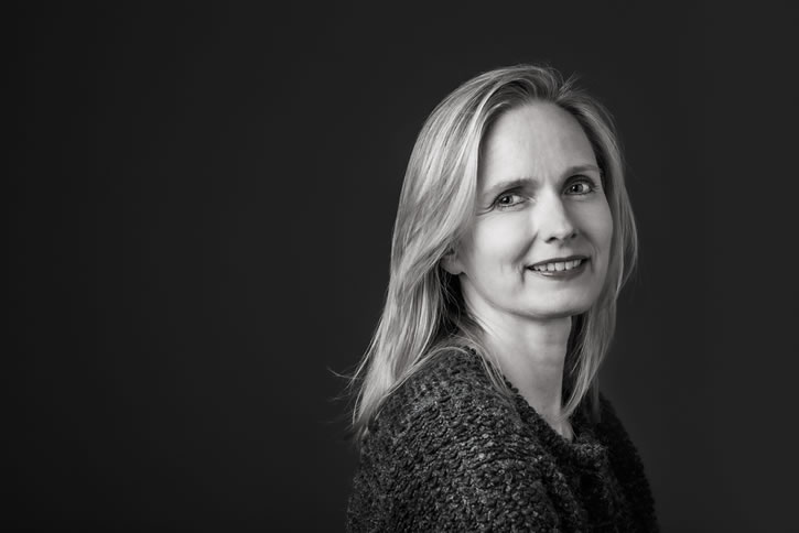 F.T. (Fiona) van Bentum - Van As Advocaten