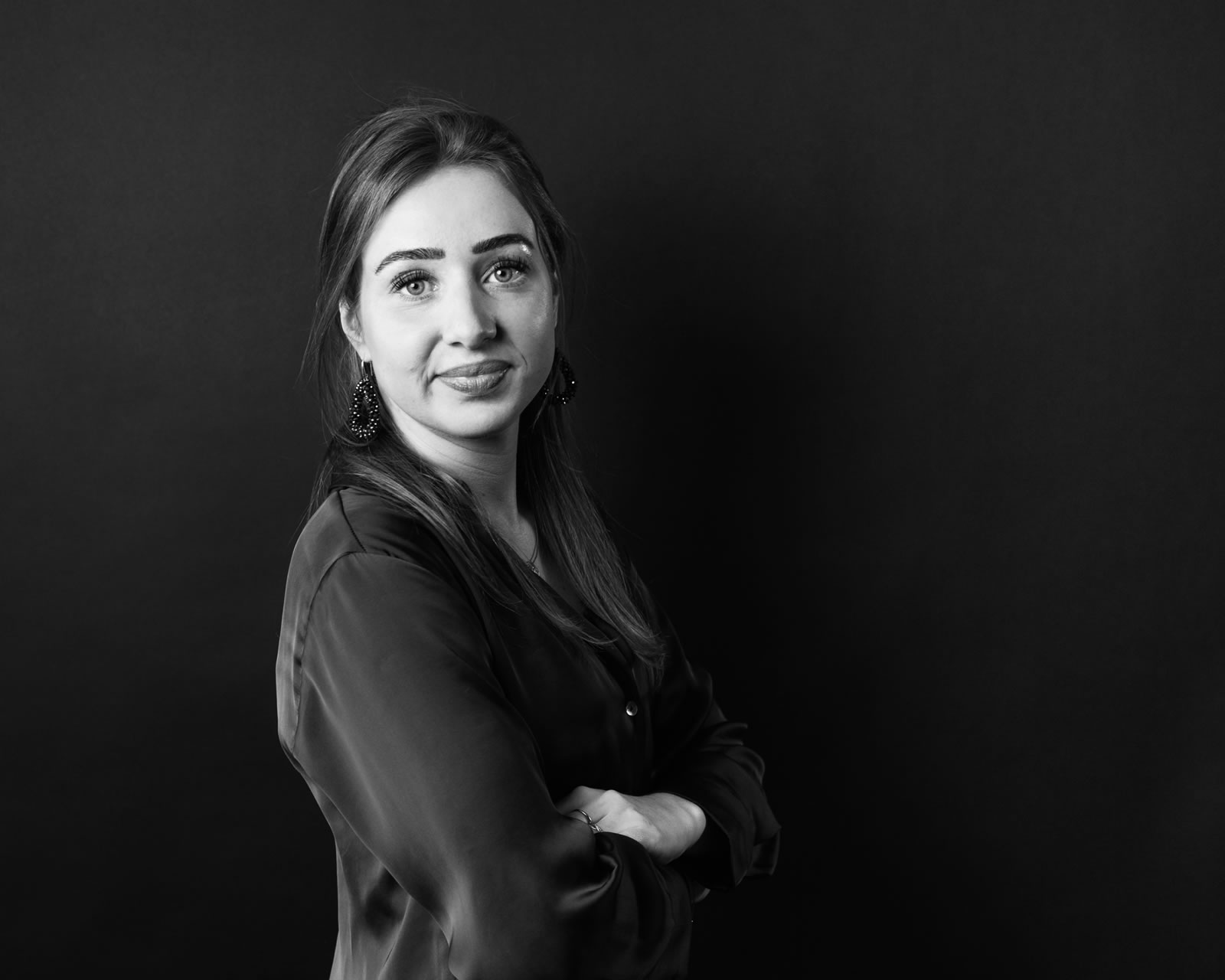 mr. E.H.M. (Eline) Teeuw - Van As Advocaten